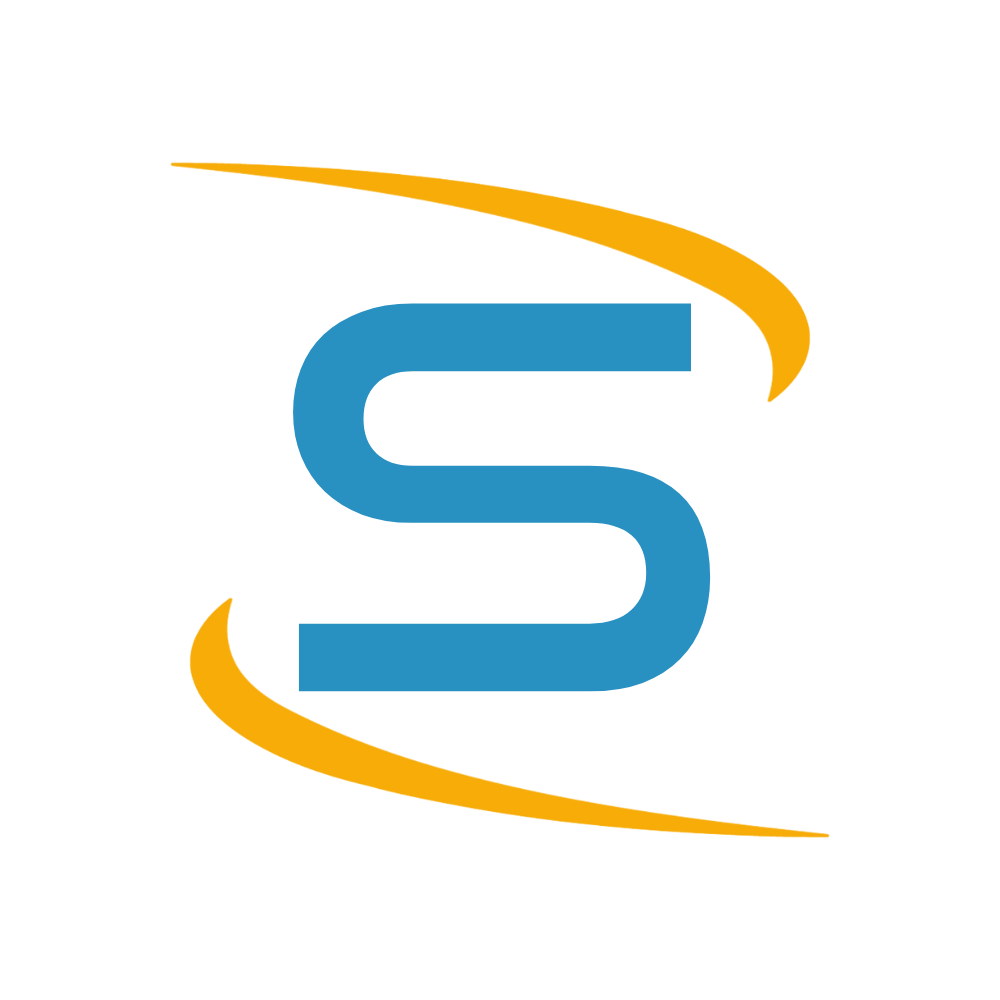 Configuring Activity Reg | Sportsman Knowledge Base Configuring Activity Reg | Sportsman Knowledge Base